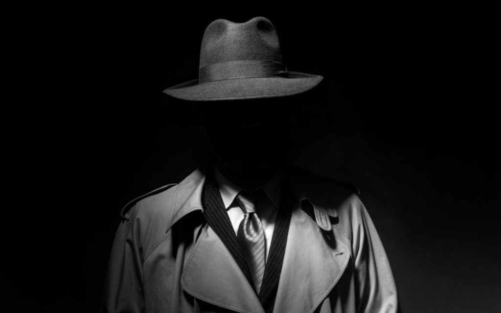 Les expressions autour du chapeau | Traclet / Chapeau Parfait - Le mag ...